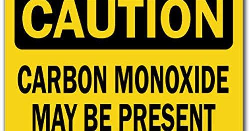 Vinyl Stickers - Bundle - Safety and Warning Signs Stickers - Caution ...